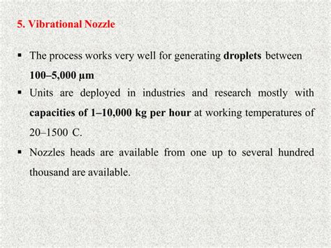 Ndds 4 Microencapsulation Drug Delivery System Pptx Physics Science