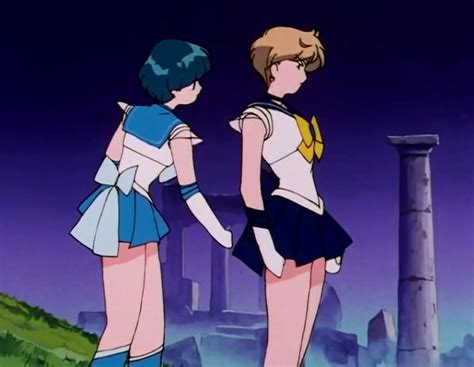 Pin De Coriandra Wood En Sailor Moon Team Sailor Moon Dibujos