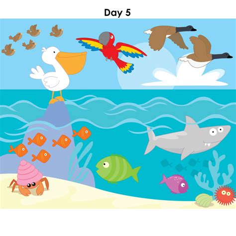 Sunday School Lesson 4 Artofit