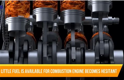 Jeep Grand Cherokee Oxygen Sensor Problems Jeep Car Info