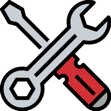 Oct Imaging Systems And Components Thorlabs