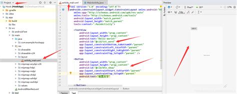 frida 安卓逆向破解辅助hook frida server下载 csdn博客