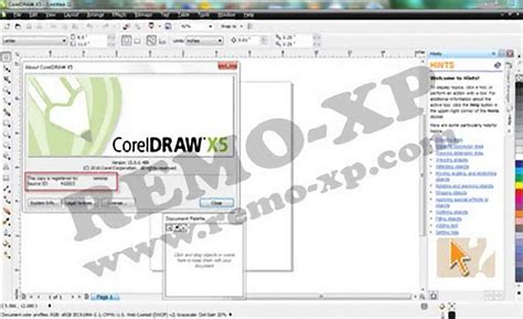 Download Corel Crack X5 Socceraktiv