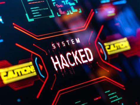 China Linked Hacking Group Salt Typhoon Still Targeting Us Telecommunications Todays General