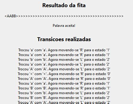 GitHub TardivoJP Turing Machine Simulator Simple GUI Desktop Application That Simulates A
