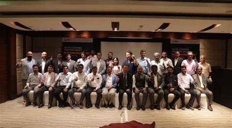 Nutron Systems Pvt Ltd On Linkedin Nutron Mitsubishi Factoryautomation Plc Hmi Vfd