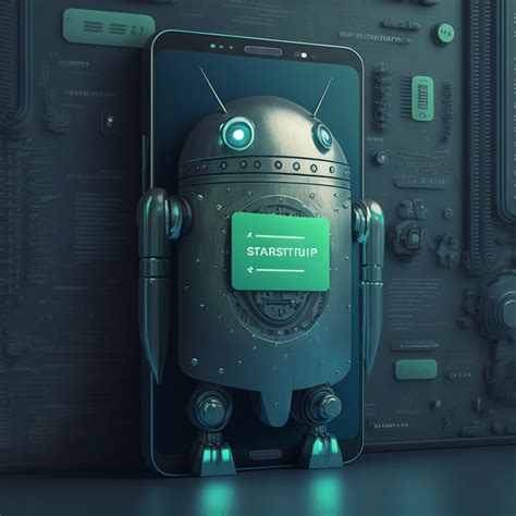 Decrypting Android App Ssl Traffic By Roy Elia Jan 2023