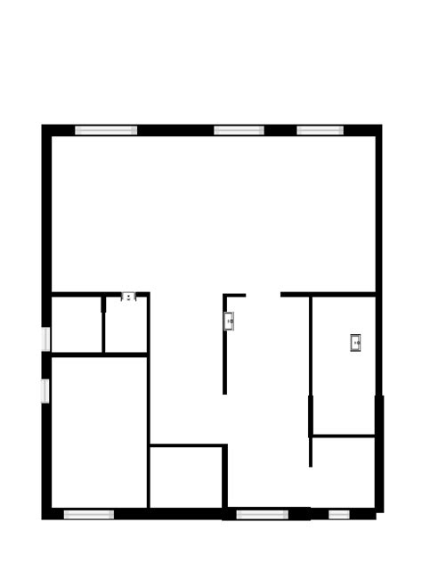 Python Stacking Images Transparently On Top Of An Background Image Stack Overflow