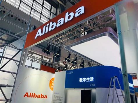所有人：逛展攻略、亮点速看！2021中国国际大数据产业博览会在贵阳开幕→澎湃号·媒体澎湃新闻 The Paper