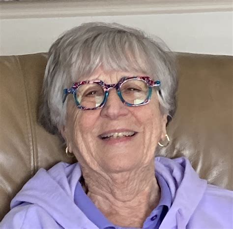 In Loving Memory Of Patricia Rae Mcdonald Obituary Baldwin Brothers