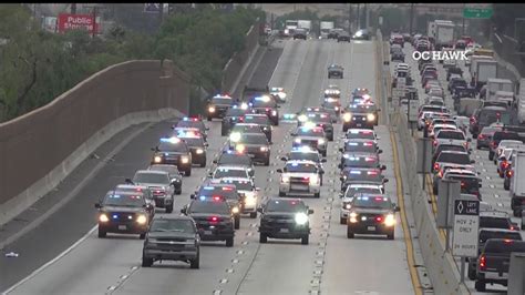 Community Mourns Riverside County Deputy Killed Nbc Los Angeles