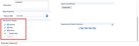 Appcelerator App Conversion Ios To Android Stack Overflow