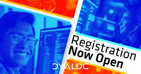 Dyalog Ltd On Linkedin Apl Seeds 23