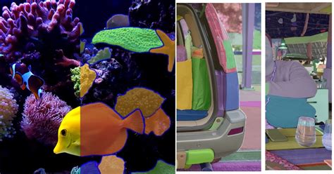 List Sam Curated By Chun Geng Medium