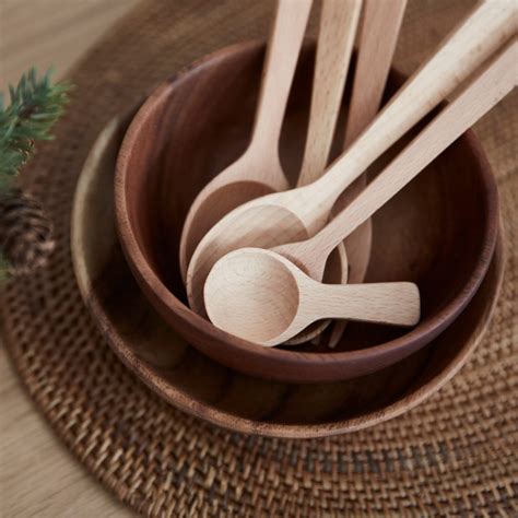 Mujis Christmas T Guide Features Stocking Fillers And Design Classics