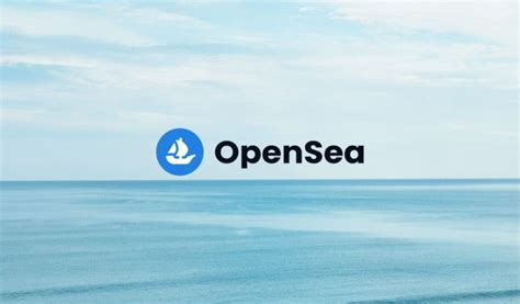 Opensea Şefi Platformun Potansiyel Satışının Sinyalini Verdi Ninja News