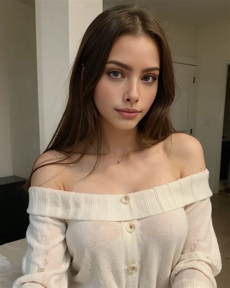 Sofia Rios Sofiariosvibes • Instagram Photos And Videos