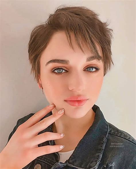 Joey King Joeykingtest • Fotos Y Videos De Instagram Joey King