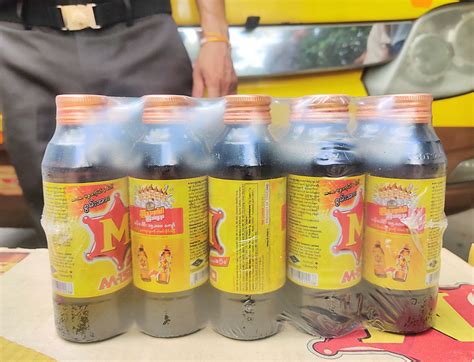 တရားမဝင်စားသောက်ကုန်ပစ္စည်းများ၊ လုပ်ငန်းသုံးပစ္စည်းများ၊ လူသုံးကုန်ပစ္စည်းများ၊ ယာဉ်အပိုပစ္စည