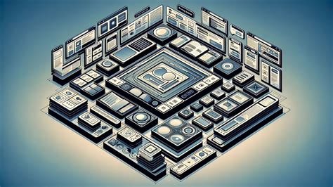 Building A Spa In Javascript Mastering The Art Of Single Page Apps