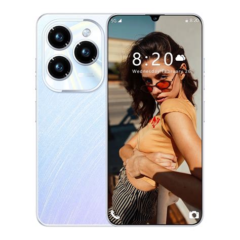 5g Tecno Spark 20 Pro 2 Sim Security Camera Game Cellphone Dual Sim Cards Mobile Phone Hot 40 In