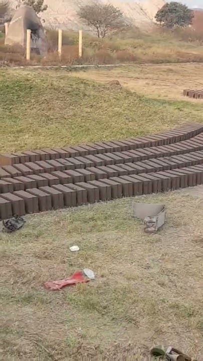 These Is Nyamongo Youtube