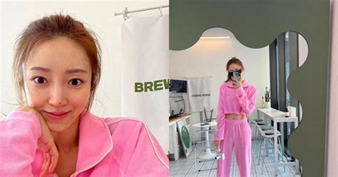 임창정♥ 서하얀 패션쇼 모델 데뷔… 긴장한 모습도 아름다워