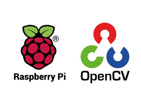 Compilação E Instalação Do Opencv Na Raspberry Pi 3 By Felipe Levez Medium