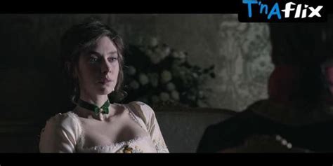 Vanessa Kirby Breasts Scene In Napoleon Vanessa Kirby Breasts Scene In Napoleon