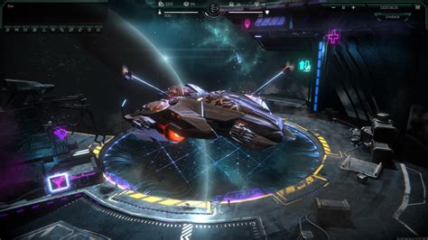 Trigon Space Story Hacknslash Roguelike Dungeon Crawler