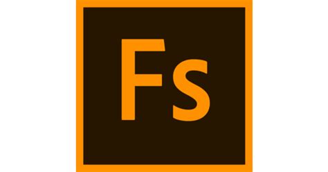 Mixamo Fuse Clothing Tutorial Powerdamer