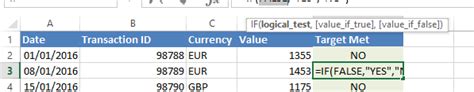 need to test your formulas it s easy just hit f9 in excel