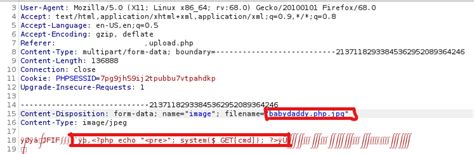 Sql Injection And Command Injection Vulnerability H4k It