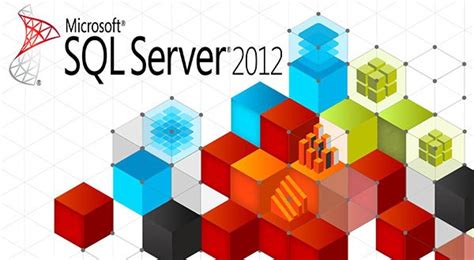Sql Server 2012 Kurulumu Resimli Anlatım Kodlama Merkezi