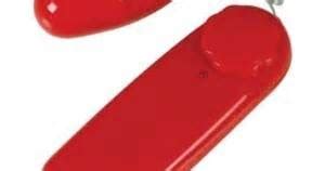 Secret Sex Shop Como Usar Bullet