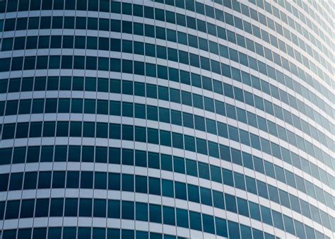 Alexander Jacques Photographs Abstract Architectural Patterns