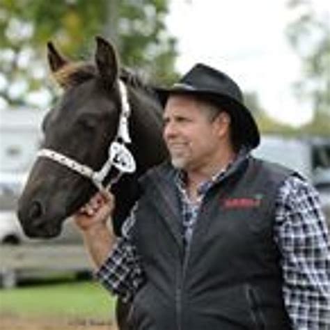 Stream Randy Vandenberg Music Listen To Songs Albums Playlists For