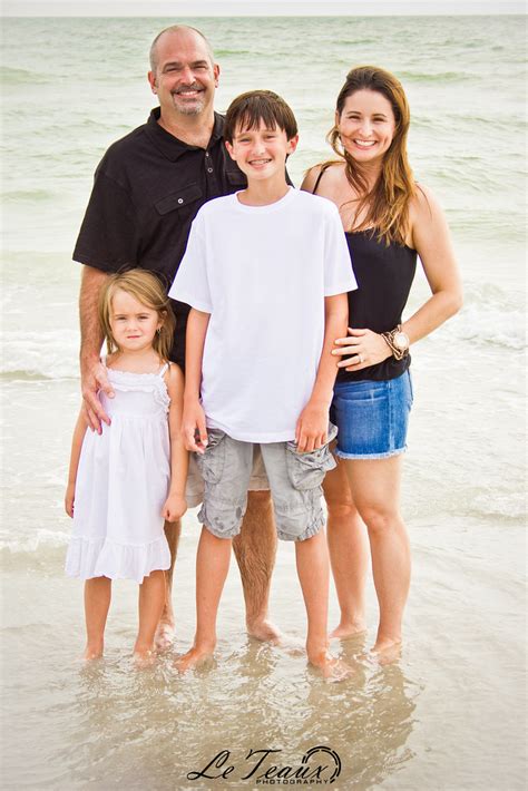 Families Flickr