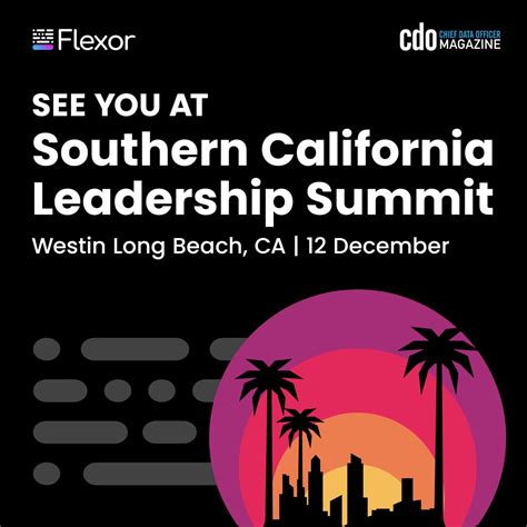 flexor on linkedin datainnovation cdoevent cdo datastrategy