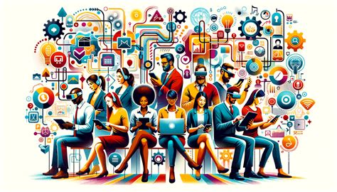 Self Service Portals An Innovative Approach To Employee Empowerment