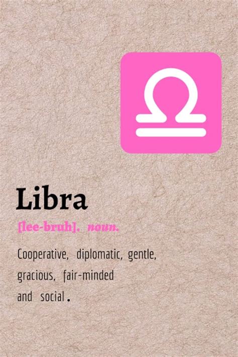 Next Zodiac Sign After Libra Next Zodiac Sign After Libra