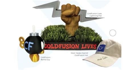 Mark Takata On Linkedin Adobe Cf Summit Giveaway