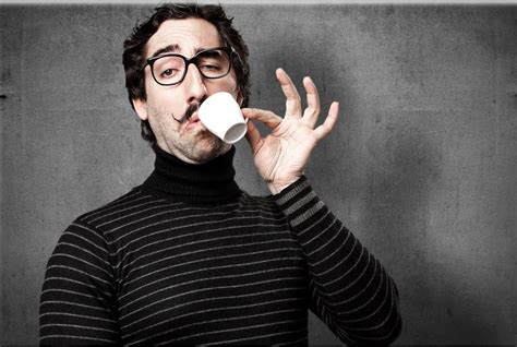 Кто такой "сноб"? » ОКО ПЛАНЕТЫ информационно-аналитический портал