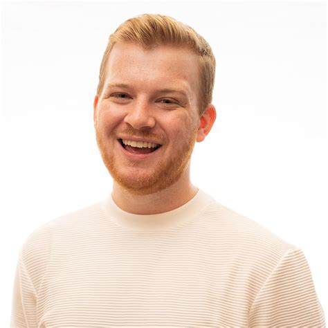 Blake Kitterman ~ Our Wave