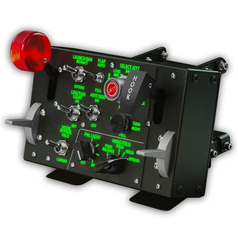 Winwin Controllers And Panels Hardware Software And Controllers Il 2 Sturmovik Forum