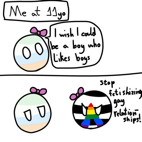 Funny Story R Lgballt