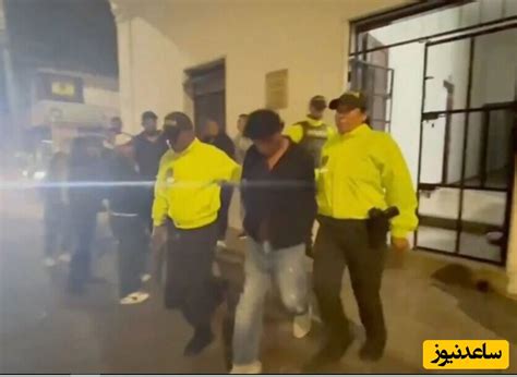 قتل وحشتناک 8 زن توسط قاتل گوش‌بر عکس