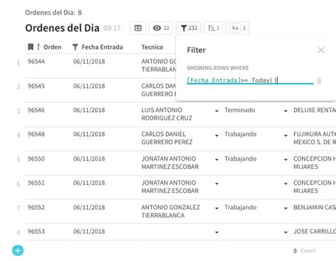 bug today formula showing yesterday s date suggestion box coda maker community