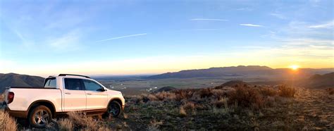 Roof Rails And Crossbars Honda Factory Oem Like New Condition Honda