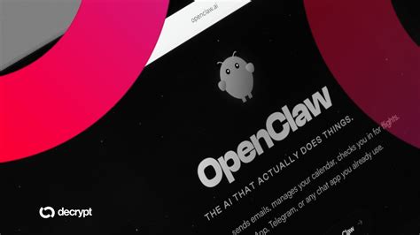 News Explorer — Crypto Developers Targeted In Github Phishing Campaign